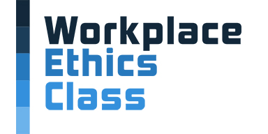 Enroll in Online Ethics Classes | WorkplaceEthicsClass
